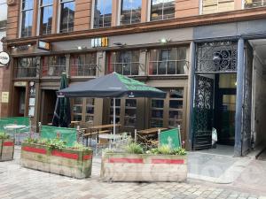 Bar 91 in Glasgow : Pubs Galore