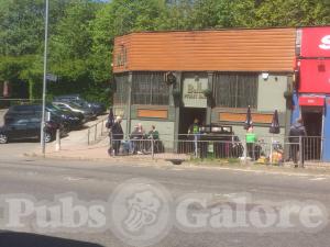 The Bells Bar in Springburn, Glasgow : Pubs Galore