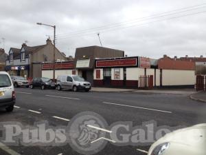 Princess Bar in Riddrie, Glasgow : Pubs Galore