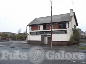 Provanmill Inn in Hogganfield, Glasgow : Pubs Galore