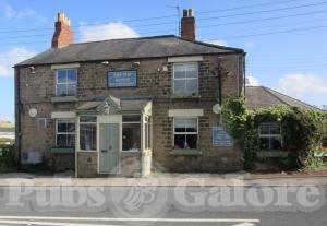 The Top House in New Coundon (near Bishop Auckland) : Pubs Galore