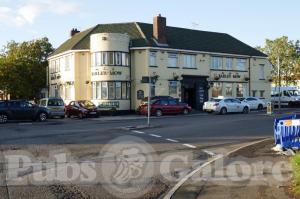 The Barley Mow Inn in North Lodge, Chester Le Street : Pubs Galore