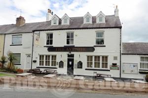 The Avenue in High Shincliffe (near Durham) : Pubs Galore