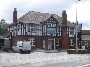 The Rising Sun in Backwell (near Bristol) : Pubs Galore