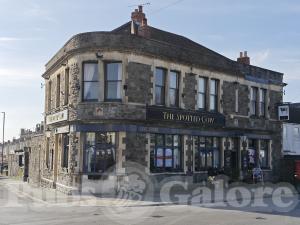 The Spotted Cow in Fishponds, Bristol : Pubs Galore