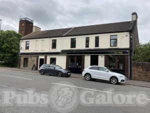 Owens in Coatdyke, Coatbridge : Pubs Galore