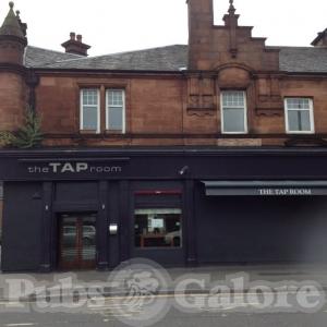 The Tap Room in Hamilton : Pubs Galore