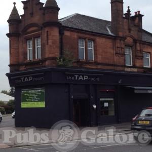 The Peacock & Ivy in Hamilton : Pubs Galore