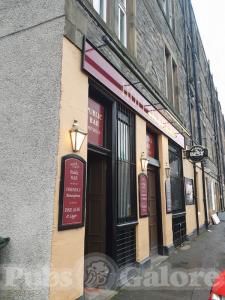 Fisherrow Tap in Musselburgh : Pubs Galore