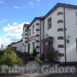 Red Fox Inn in Bishopton : Pubs Galore