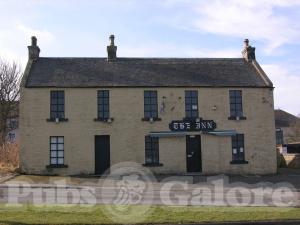 The Maddiston Inn in Maddiston (near Falkirk) : Pubs Galore