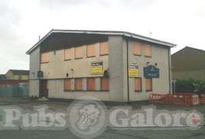 The Chalet in Cornton, Stirling : Pubs Galore