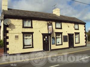 The Bridge Inn in Mold : Pubs Galore