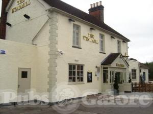 The Windmill in Upminster : Pubs Galore