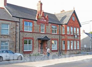 Star Inn in Crowlas (near Penzance) : Pubs Galore