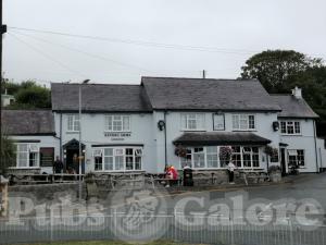 Kinmel Arms in Moelfre : Pubs Galore