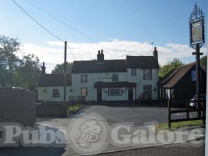The Anchor in Tiptree (near Colchester) : Pubs Galore