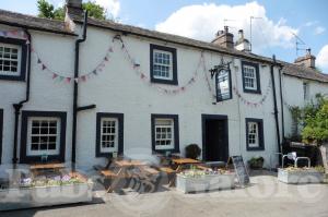 Mardale Inn in Bampton (near Penrith) : Pubs Galore