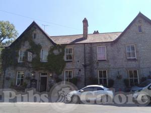 Calf's Head Inn in Worston (near Clitheroe) : Pubs Galore