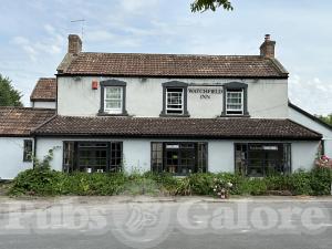 Watchfield Inn in Watchfield (near Highbridge) : Pubs Galore