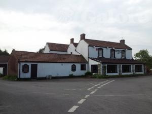Watchfield Inn in Watchfield (near Highbridge) : Pubs Galore