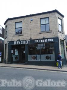 Tavern in Horsforth (near Leeds) : Pubs Galore