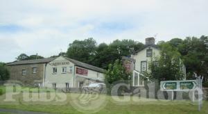 The Craven Arms in Giggleswick (near Settle) : Pubs Galore