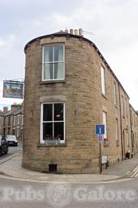 Colpitts Hotel in Durham : Pubs Galore