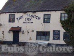 The Farmers Arms in Shadforth (near Durham) : Pubs Galore