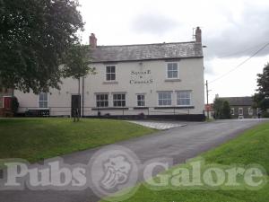 Square & Compass in West Cornforth (near Ferryhill) : Pubs Galore