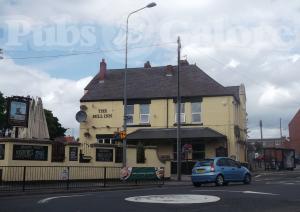 The Mill Inn in West Lea, Seaham : Pubs Galore