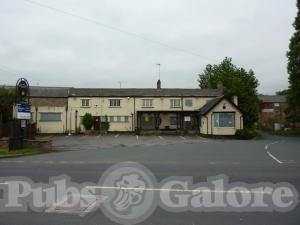 The Old Star Inn in Collingham (near Wetherby) : Pubs Galore