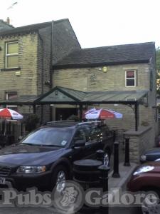 Y's Bar & Snap in Holmfirth : Pubs Galore
