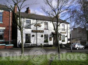 Hunters Rest in Syke, Rochdale : Pubs Galore