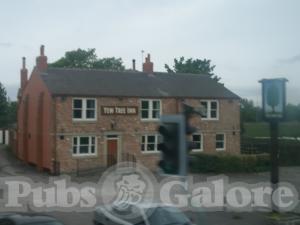 Yew Tree Inn in Balderstone, Rochdale : Pubs Galore