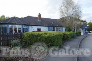 Smithys Forge in Brownhills (near Walsall) : Pubs Galore