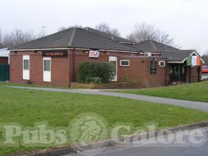 The Beechwood in Beechwood, Runcorn : Pubs Galore