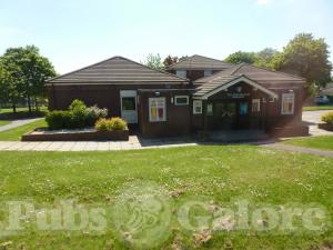 The Beechwood in Beechwood, Runcorn : Pubs Galore