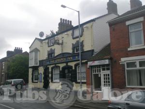 Grapes Inn in Runcorn : Pubs Galore