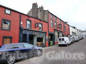 The Well in Workington : Pubs Galore