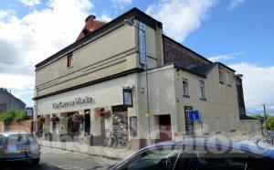 The Carron Works (JD Wetherspoon) in Falkirk : Pubs Galore