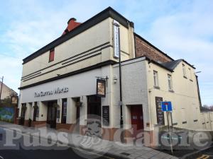 The Carron Works (JD Wetherspoon) in Falkirk : Pubs Galore