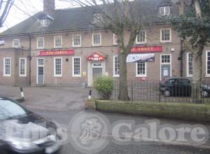 The Abbey in Bearwood, Smethwick : Pubs Galore
