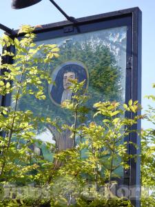 The Royal Oak in Ulley (near Sheffield) : Pubs Galore