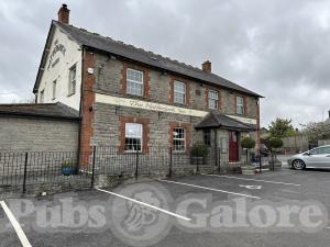 The Natterjack in Evercreech Junction (near Shepton Mallet) : Pubs Galore