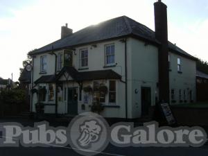 Lord Nelson in Wantage : Pubs Galore