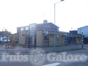 The Owl & The Pussycat in Basildon : Pubs Galore