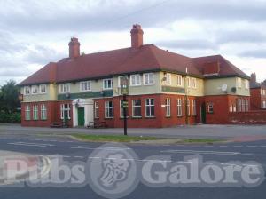 The Magnet in Ferry Fryston, Castleford : Pubs Galore