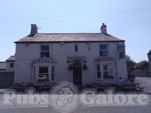 The Rum Fox in Grindleton (near Clitheroe) : Pubs Galore