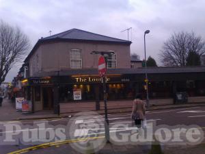 The Indie Lounge in Selly Oak (near Birmingham) : Pubs Galore